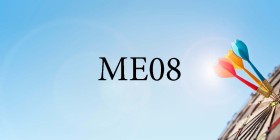 Certified Supply Chain Professional (CSCP)