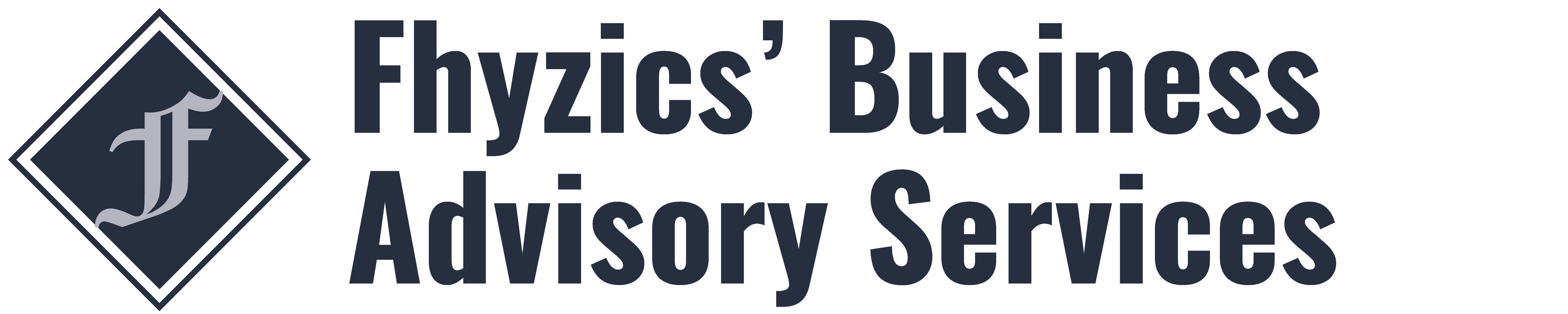 SOP-ToolBox-Ship Building and Repairing