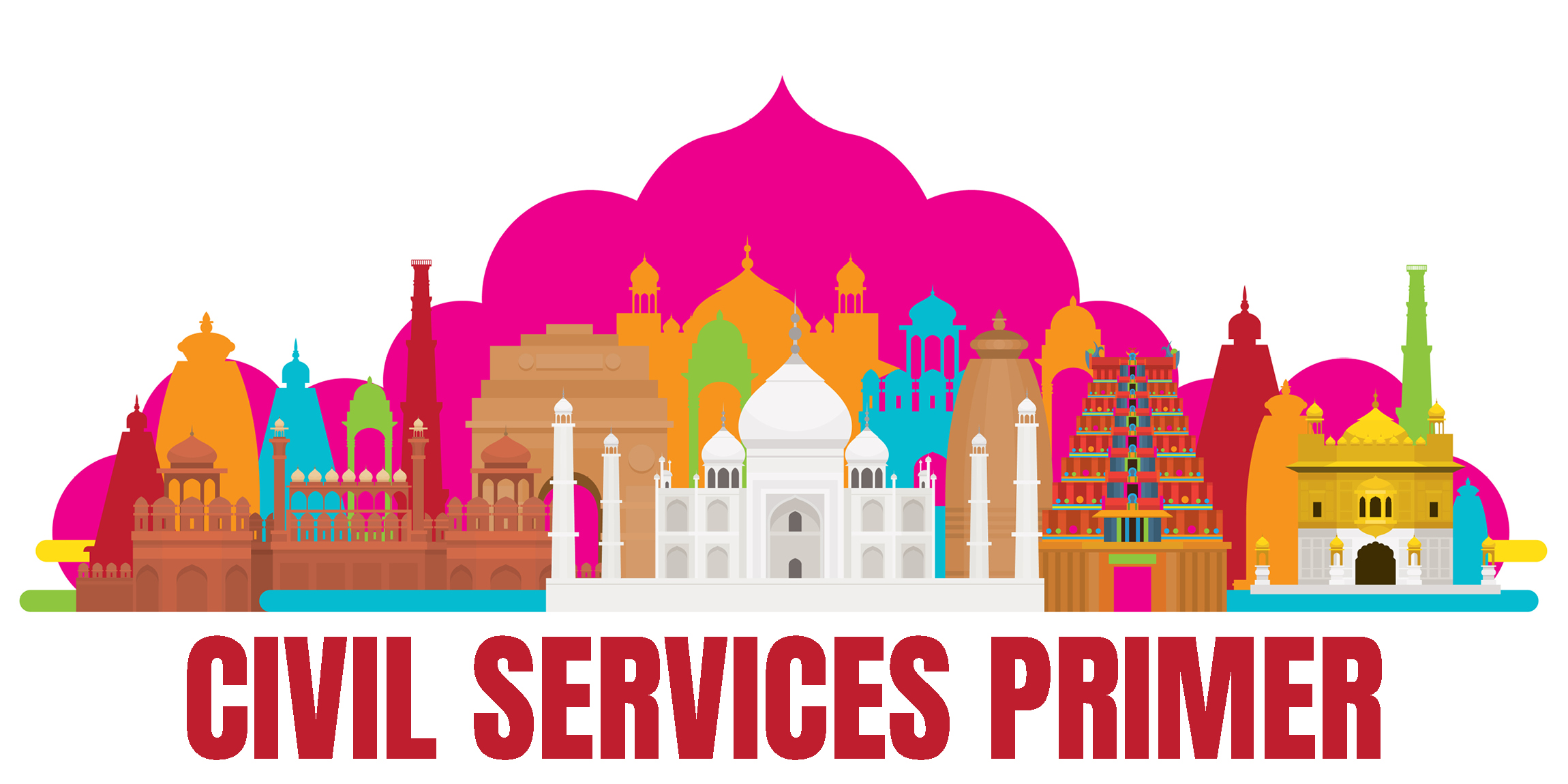 Civil Services Primer